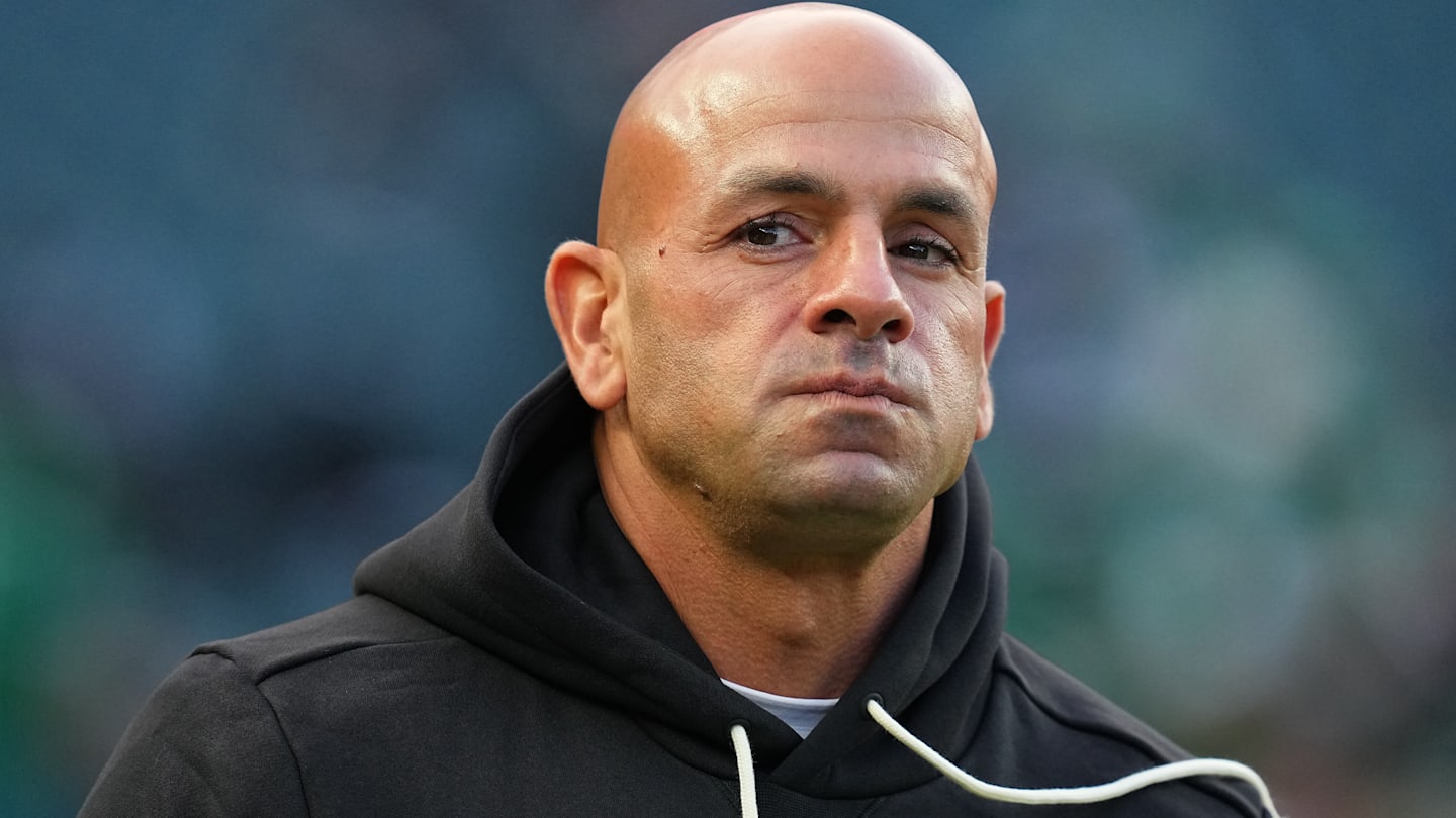 Projected landing spot for John Franklin-Myers is very obvious for ...