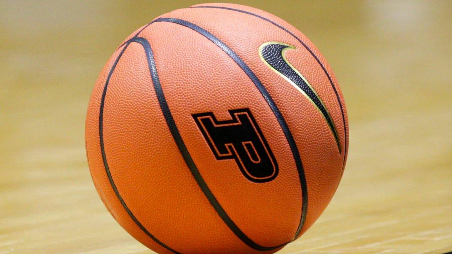 Stats, Highlights From Purdue Center Daniel Jacobsen's First 3 Games in ...