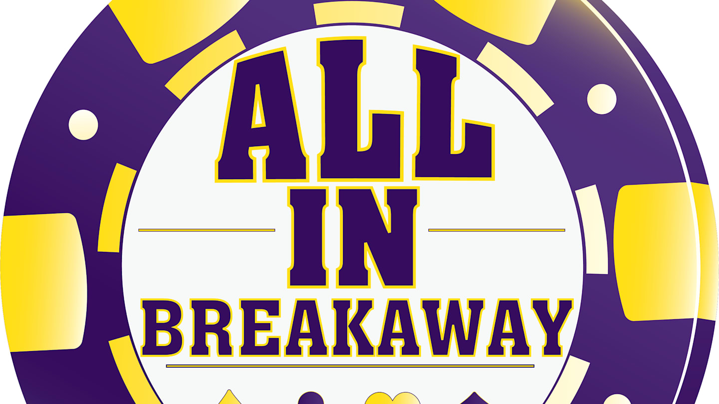 Angelone "All In" to Become High Money Winner at Plaza Breakaway Event