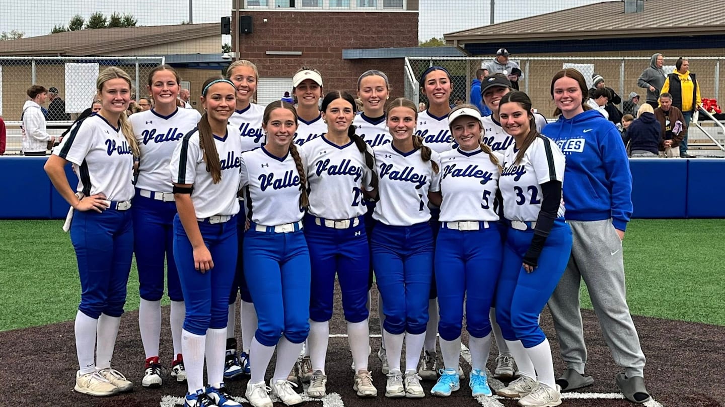 Missouri High School Softball State Tournament Preview, Schedule ...