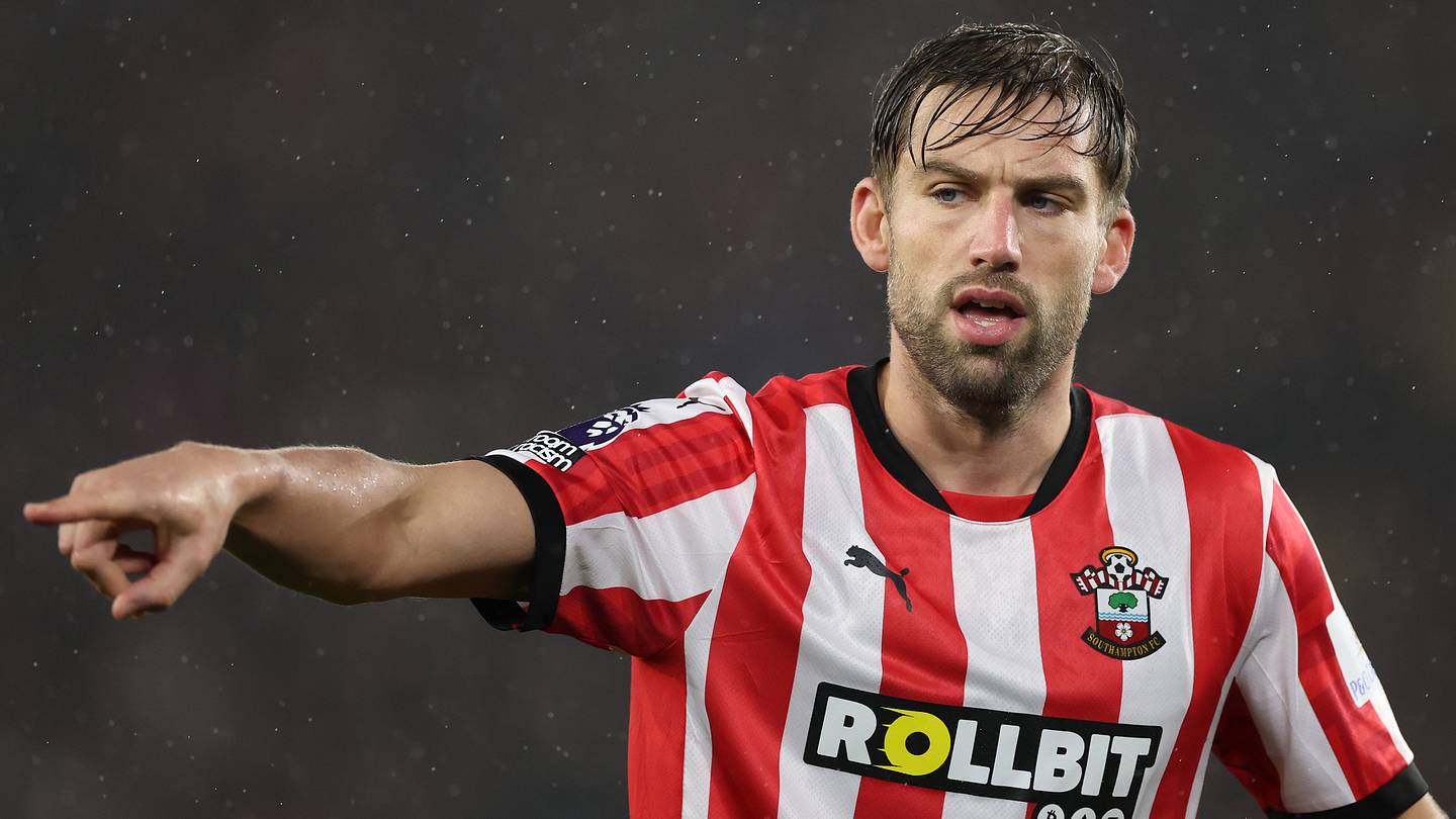 Southampton defender believes Cup win will give Saints enough confidence