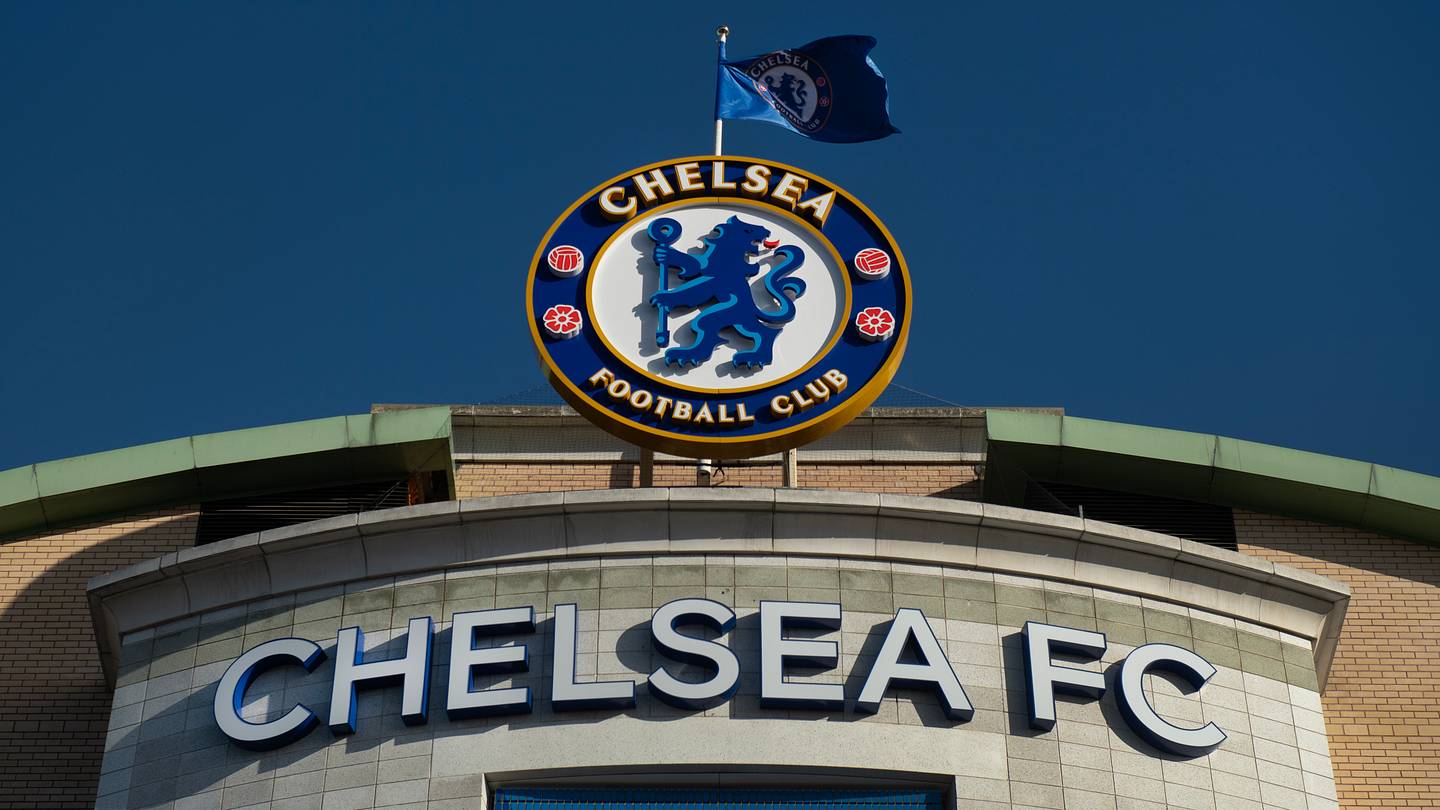 Chelsea's full 2024/25 Fixture List: key clashes and dates