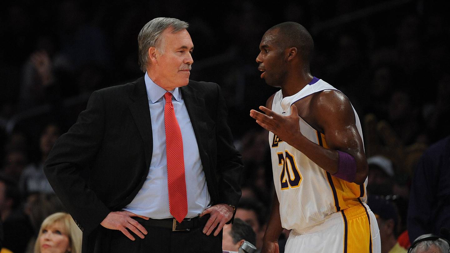 New Orleans Pelicans promote Jodie Meeks to coaching staff