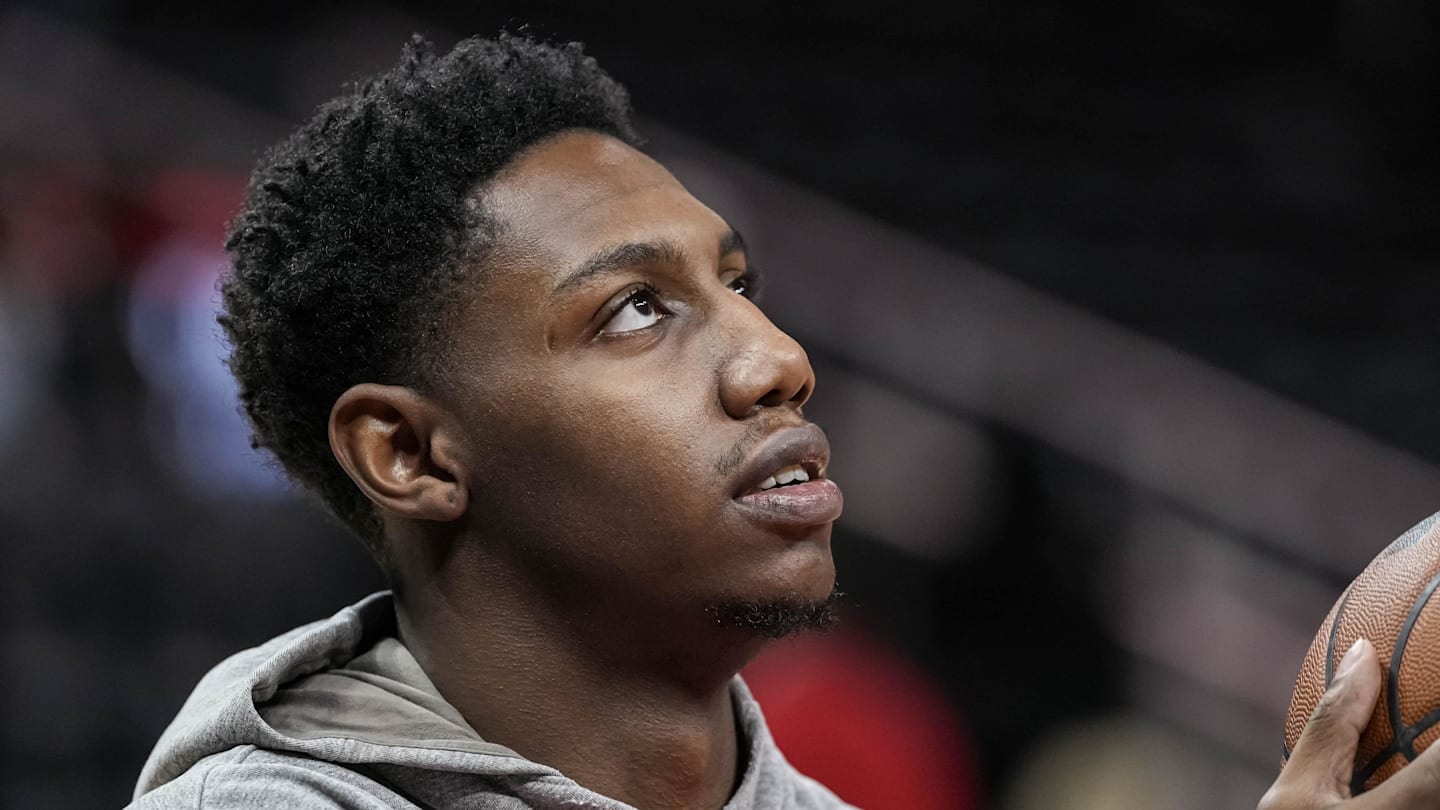 Sizzling Start for Duke Basketball One-And-Done in France