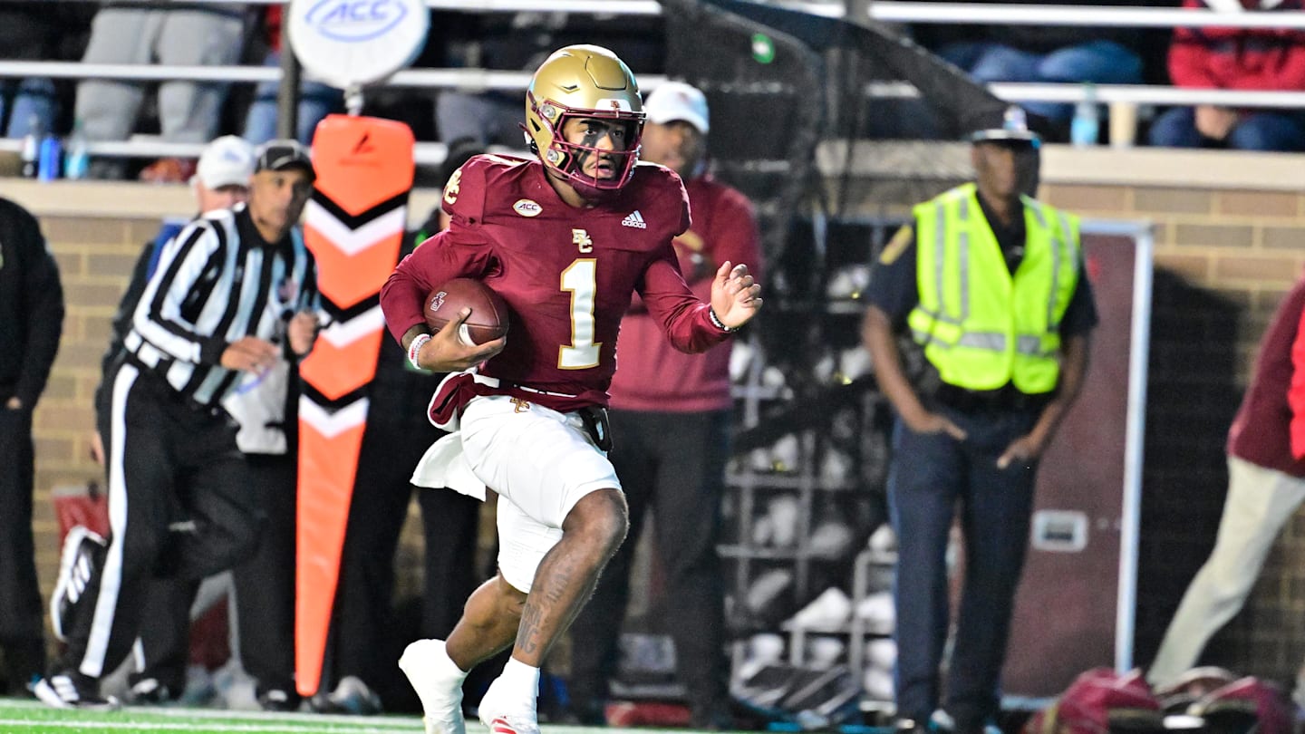 What should you monitor for FSU football's spring scrimmage?