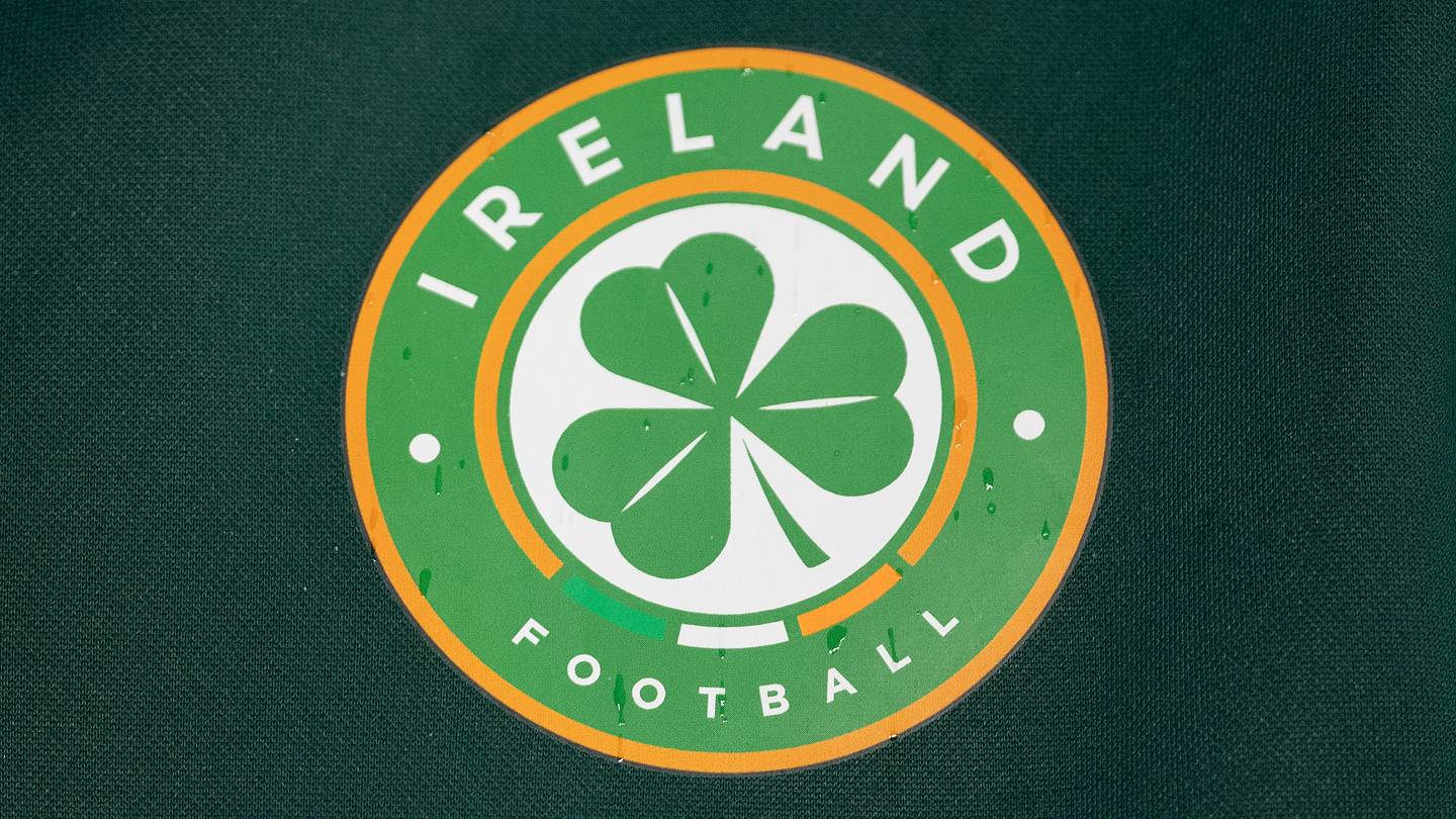 Former Celtic man named favourite to be next Ireland manager