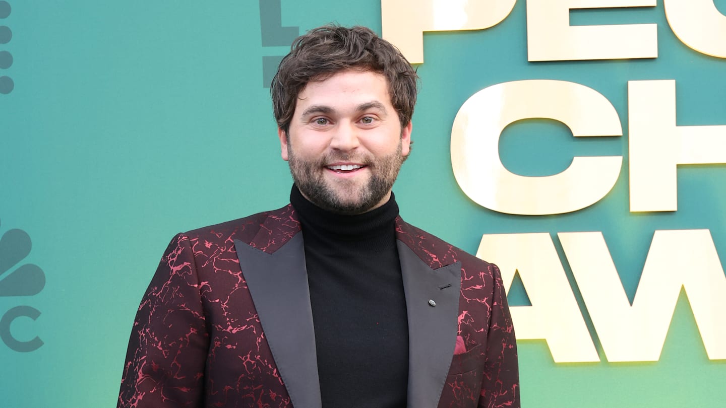 Grey's Anatomy is about to lose yet another cast member