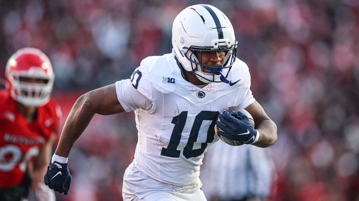 $40 million award-winning college football coach emerges as favorite at ...