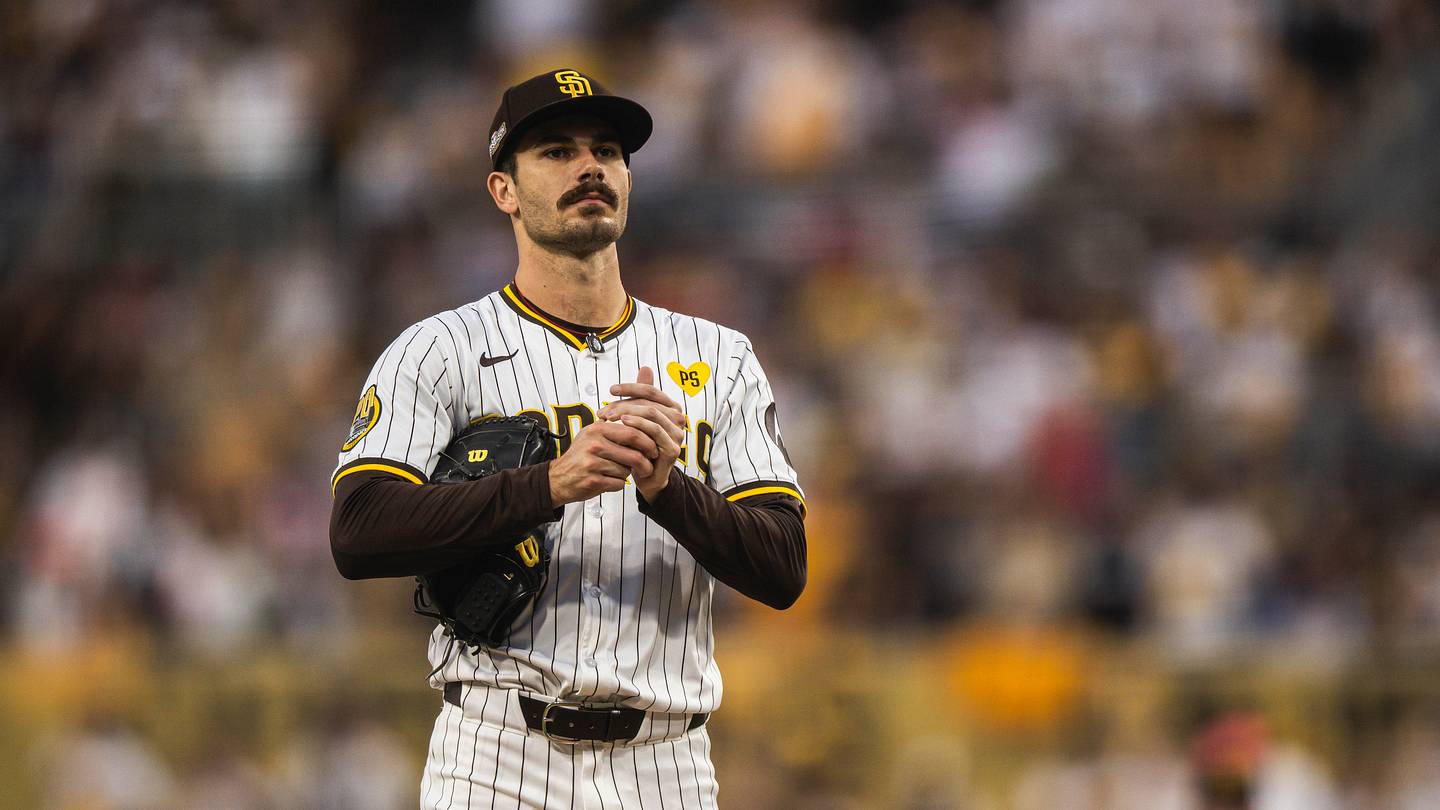 Cubs Rumors: Michael King, Dylan Cease trade ideas appear to be short-lived