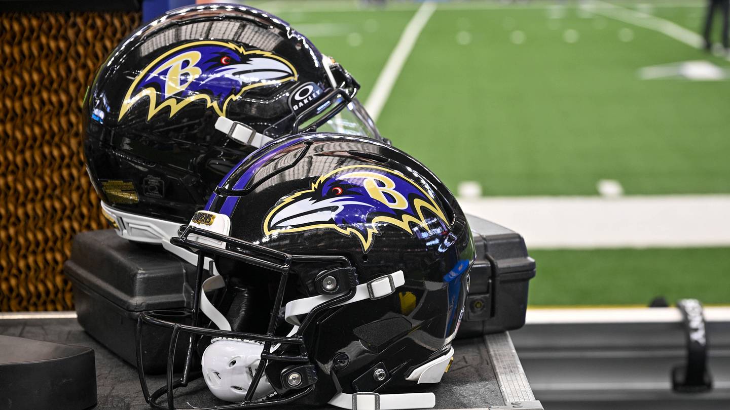 Saints’ Latest Move Is Great News For Devin Neal