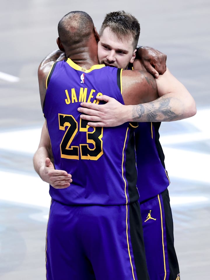 lebron james practice facility