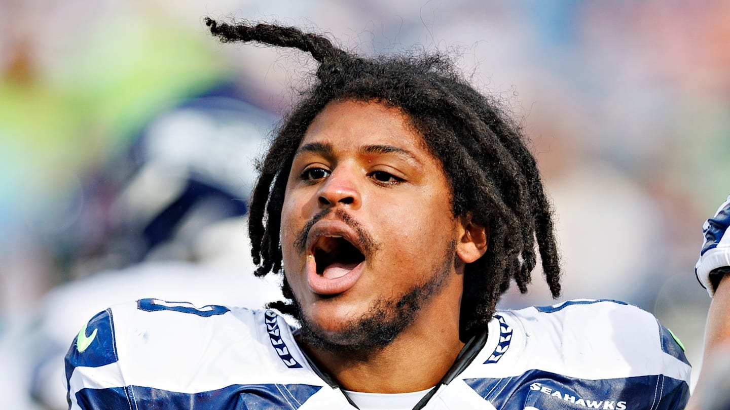 Former Seahawks free agent bust finally turned the tables on Seattle