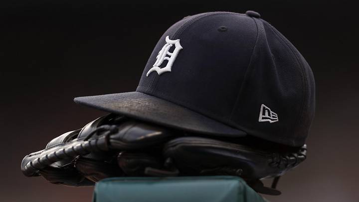 The Tigers Trade Target Who Could Fix Red Sox's Broken Offense