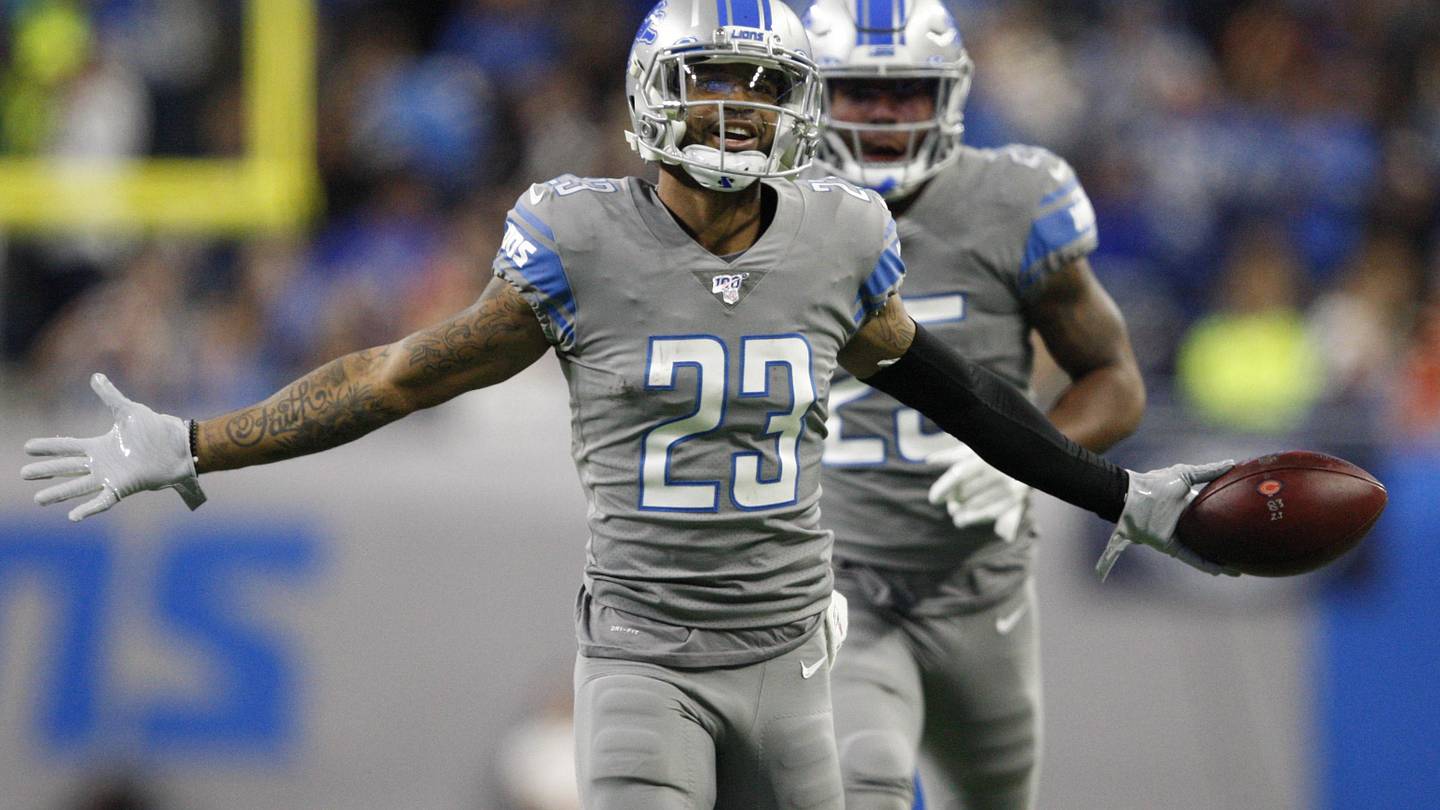 Primary culprit for worst Lions trade in recent years cannot be ignored