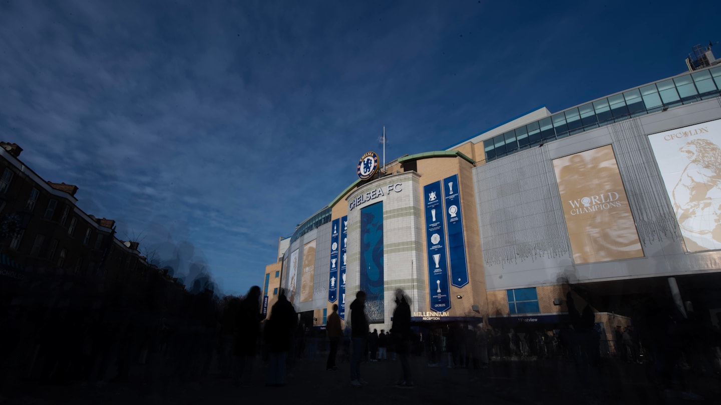 Chelsea vs Aston Villa: Premier League preview, team news, kick-off ...