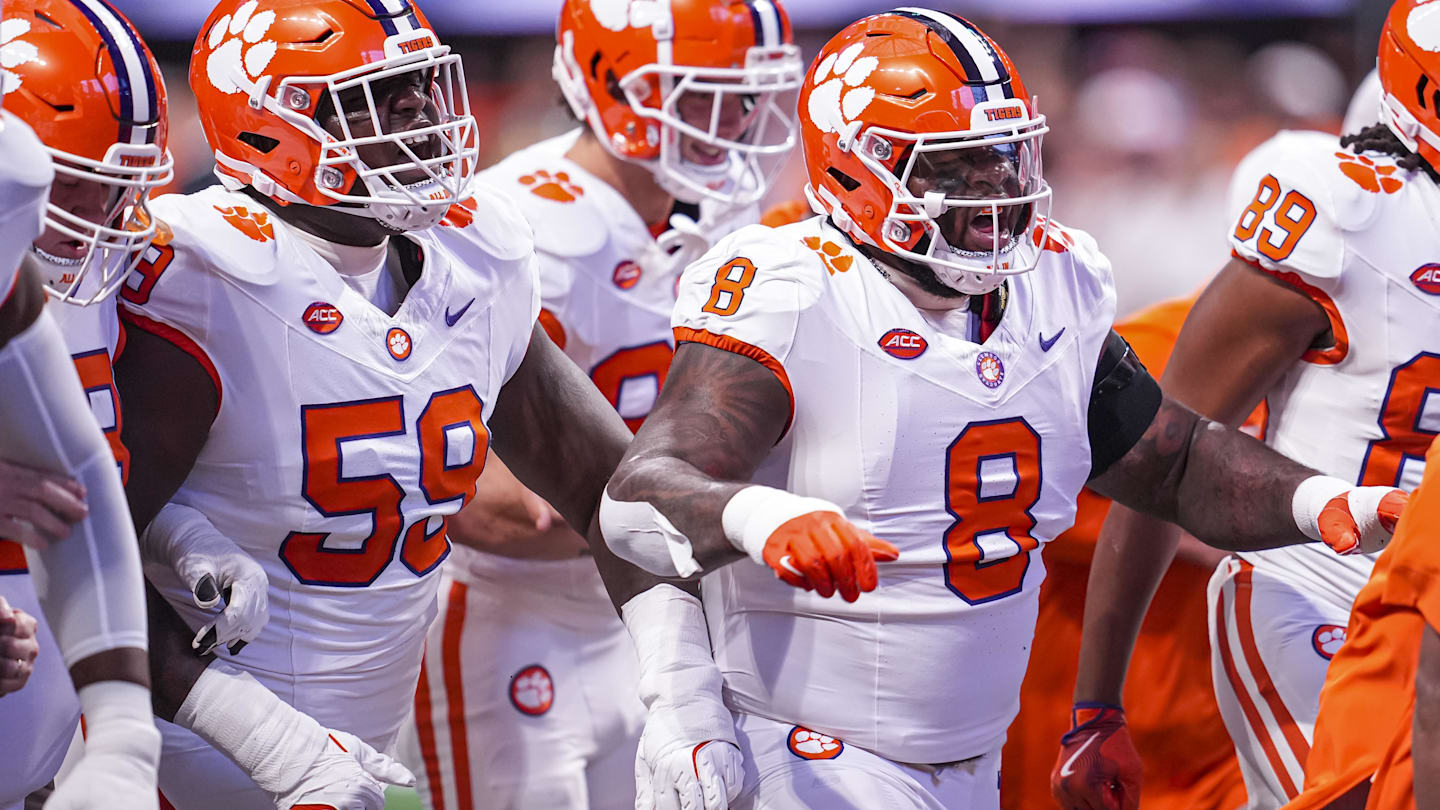 3 thoughts on Tre Williams commitment for Michigan football