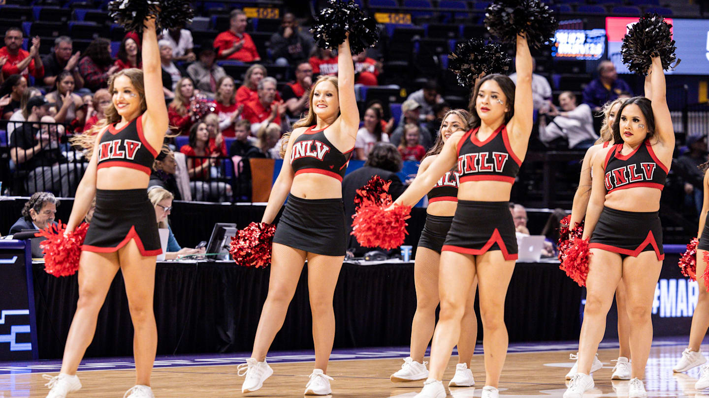 Women's College Basketball Mountain West Tournament Preview: How to ...