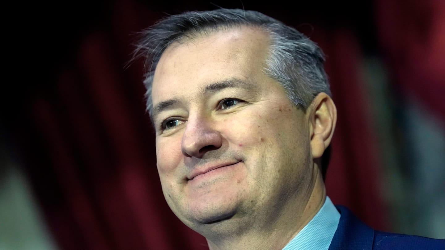 3 key moments from Cubs Convention - including provocative remarks from ...