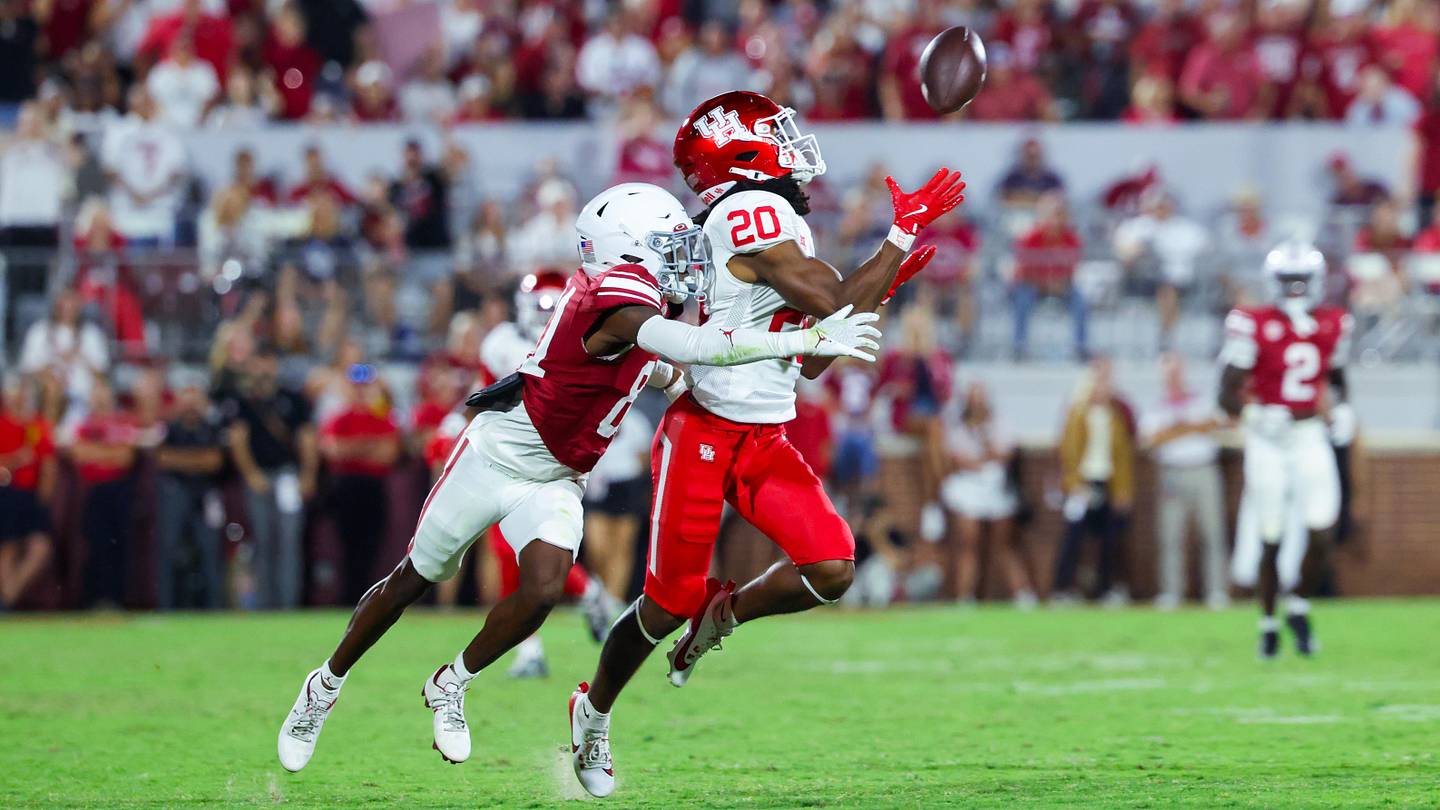 These are strengths that FSU football fans can rely on heading into the ...
