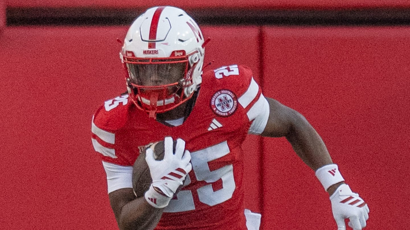 Michigan State’s special teams got a ton better with addition of All ...