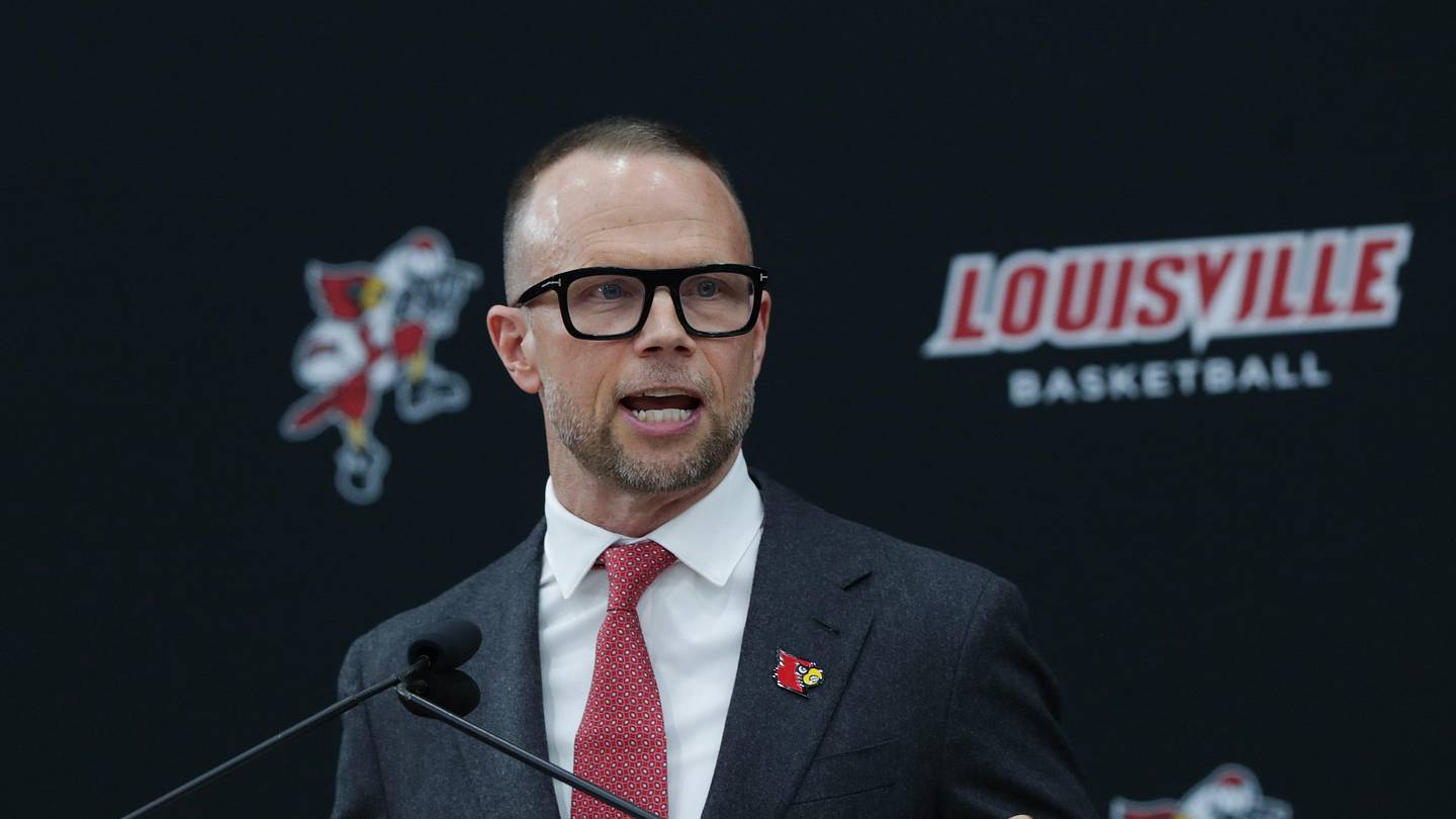 Pat Kelsey has Reached out to South Alabama Transfer Marcus Millender