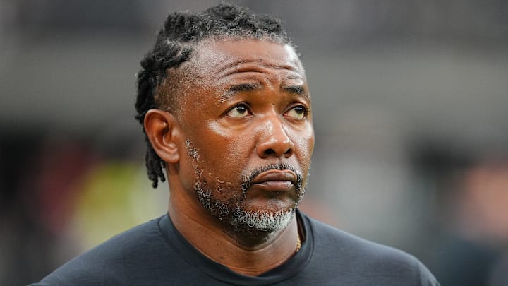 Commanders' first confirmed DC target has fans furious already