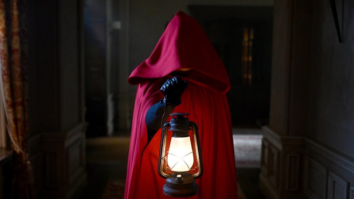 The Traitors final spoilers and recap: Who wins it all (and who is ...