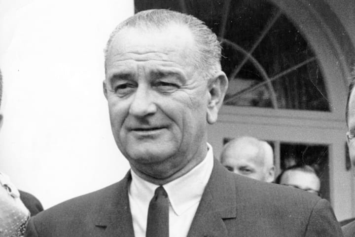 25th amendment examples