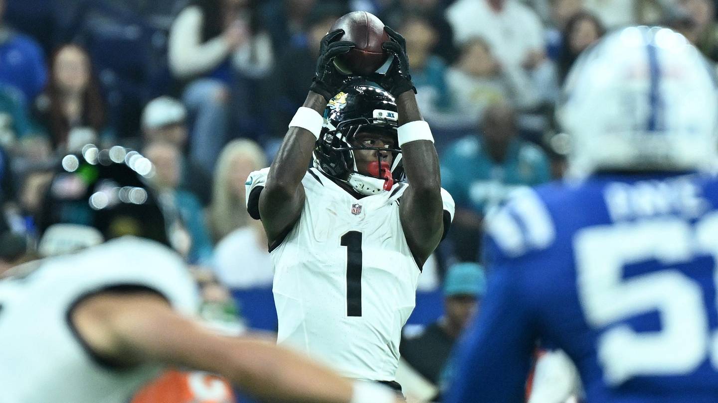 Saints’ Offseason Haul Turning Heads Around NFL