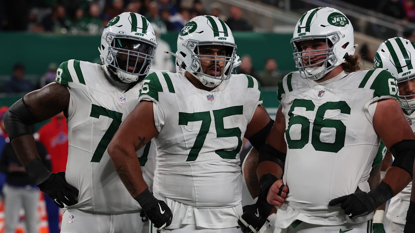 Magüi sarabia erome i later secured accommodations in the