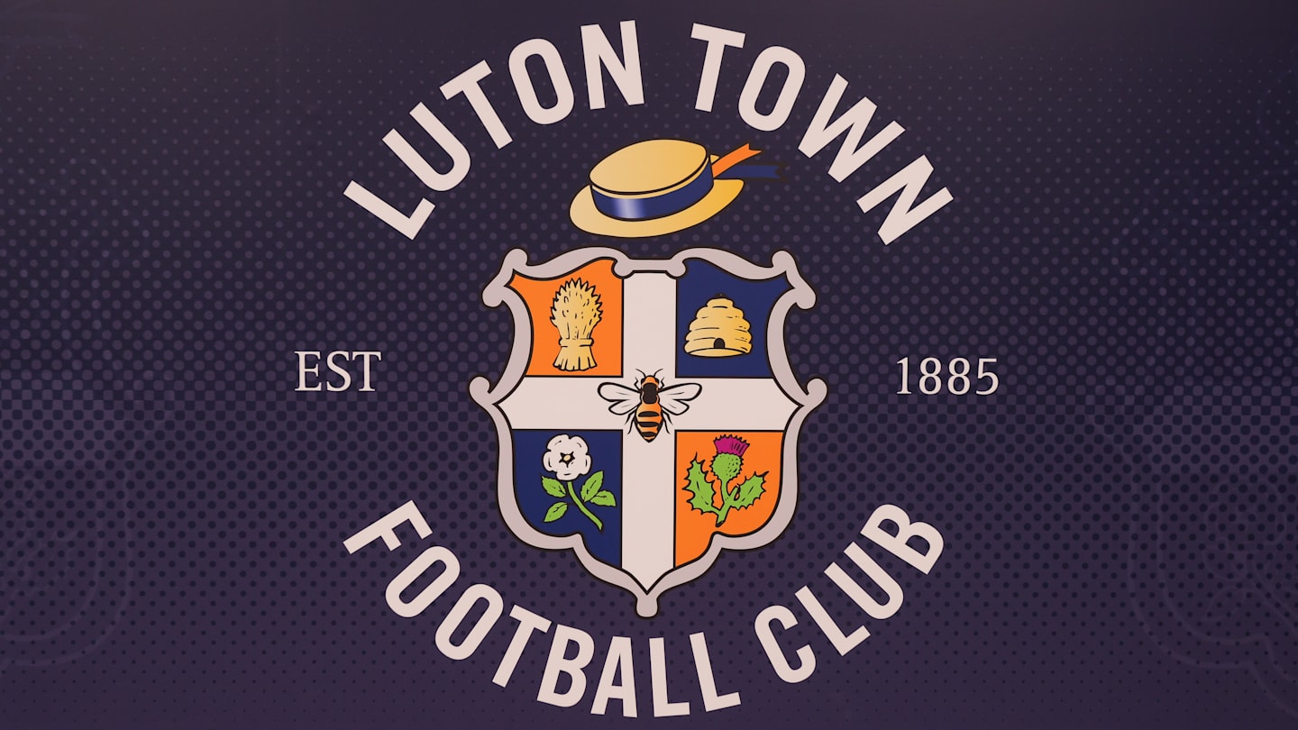 Southampton must avoid Luton Town's promotion champion at any cost