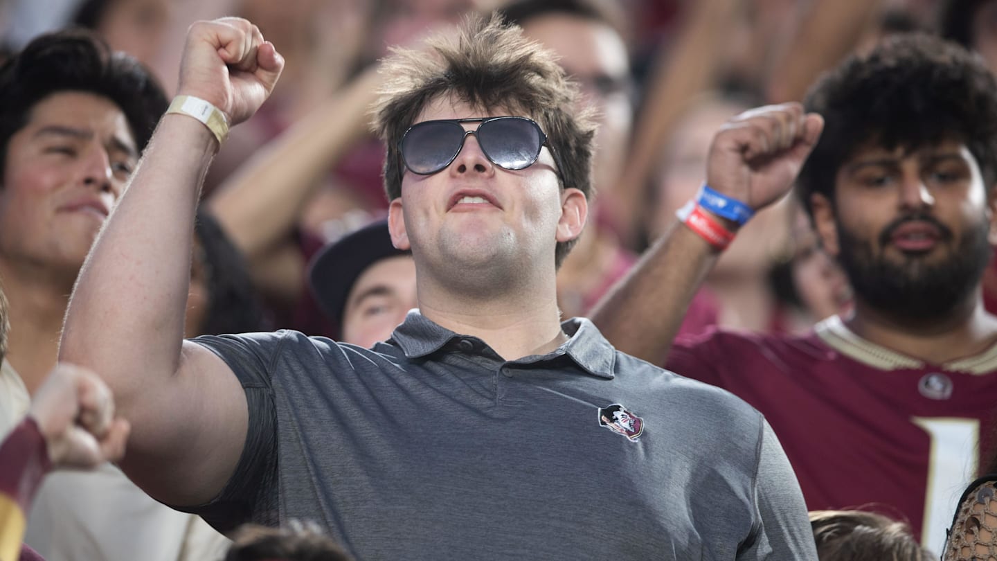 Impact players for Florida State's matchup versus North Carolina State