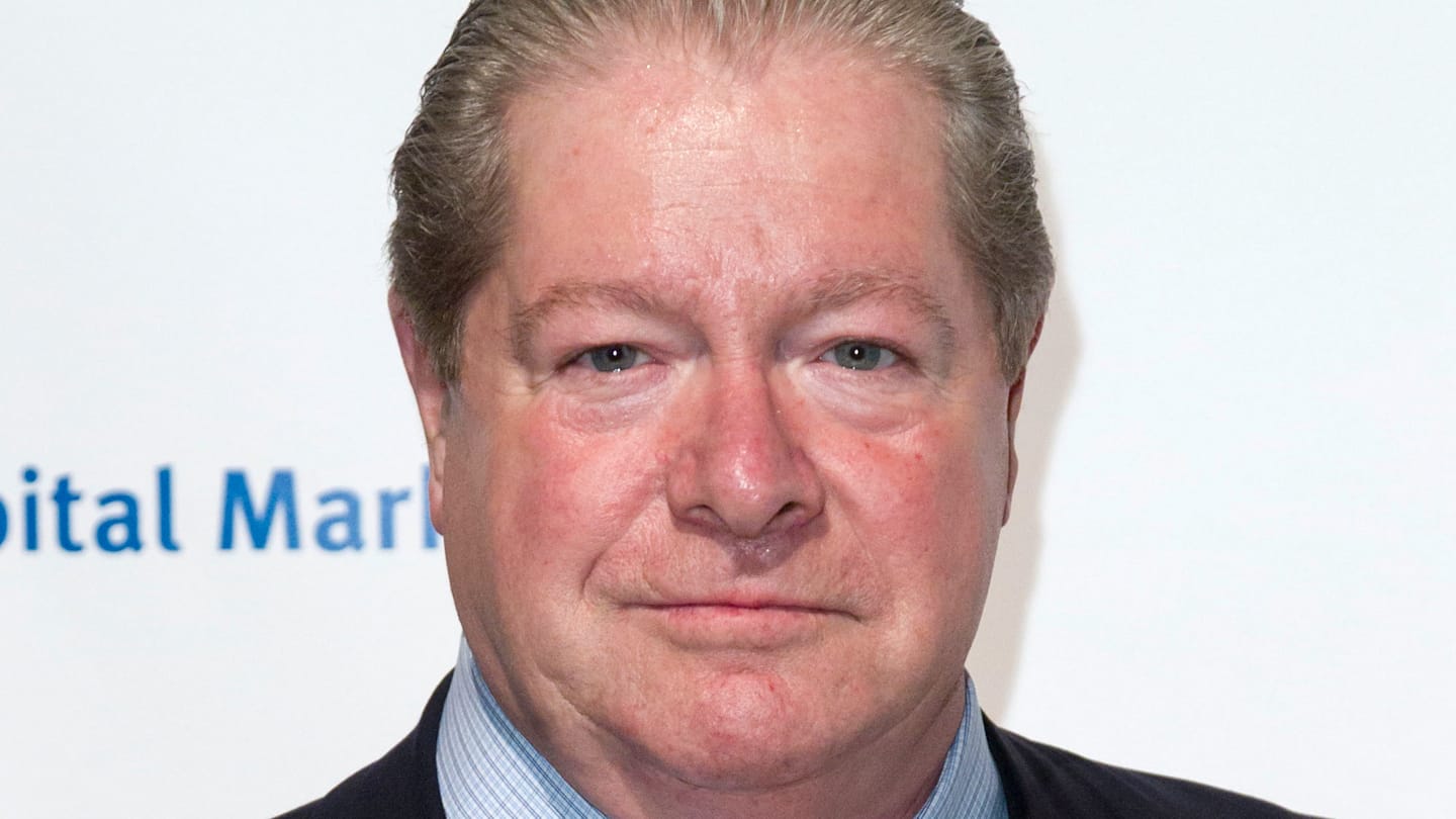 RIP to quietly impactful Islanders player Jean Potvin