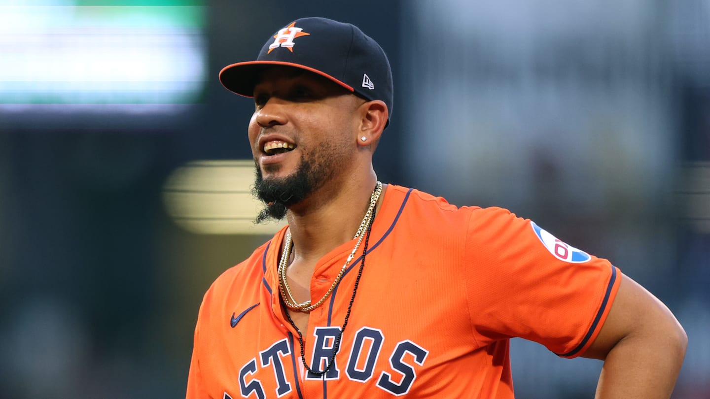 Astros all-time bust finally showing signs of life again in Puerto Rico ...