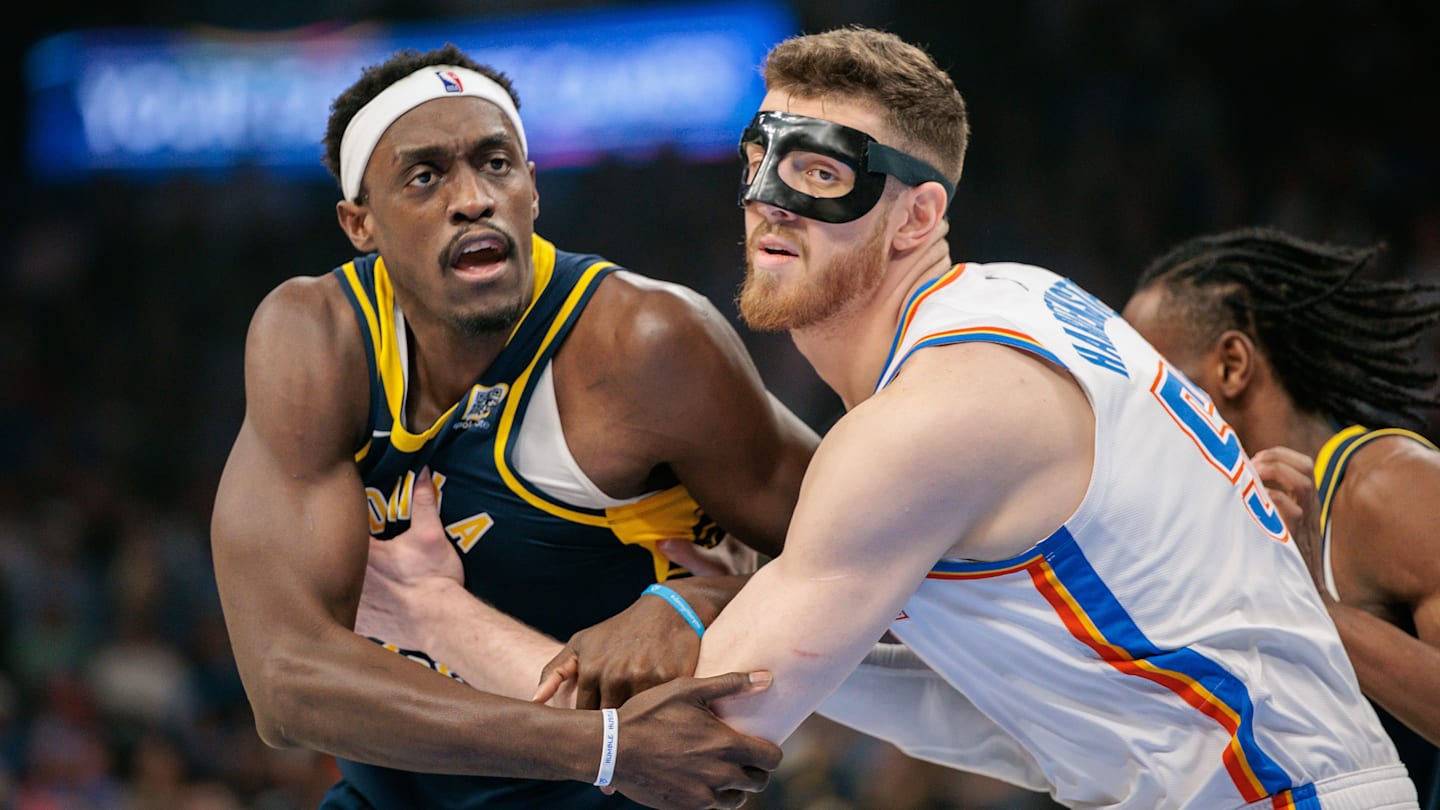 GeekSided | @fansided | Flipboard