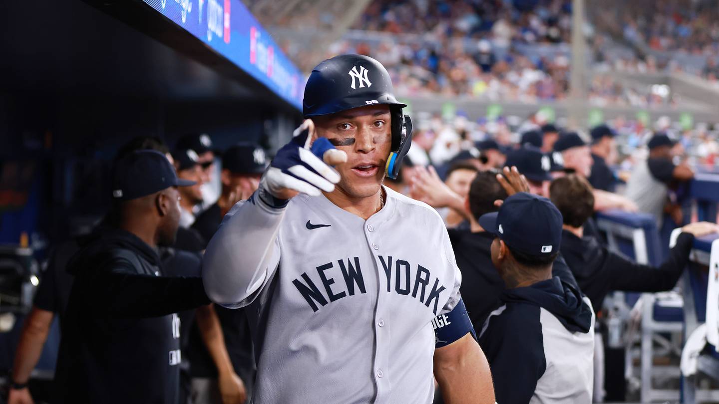 Yankees Winter Meetings history puts the entire American League on alert