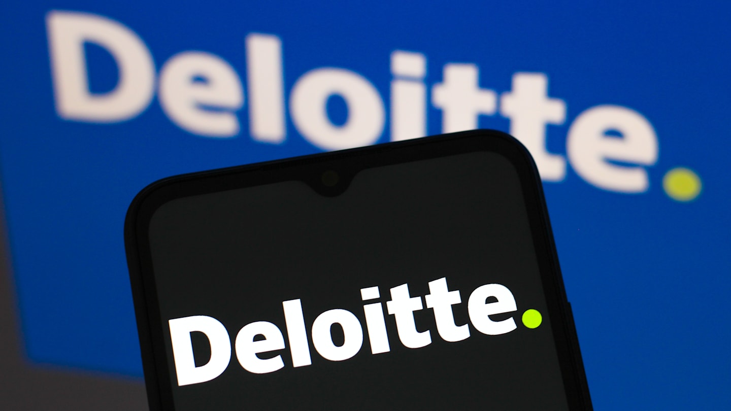 What is the new Deloitte NIL Clearinghouse, and what will it actually do?