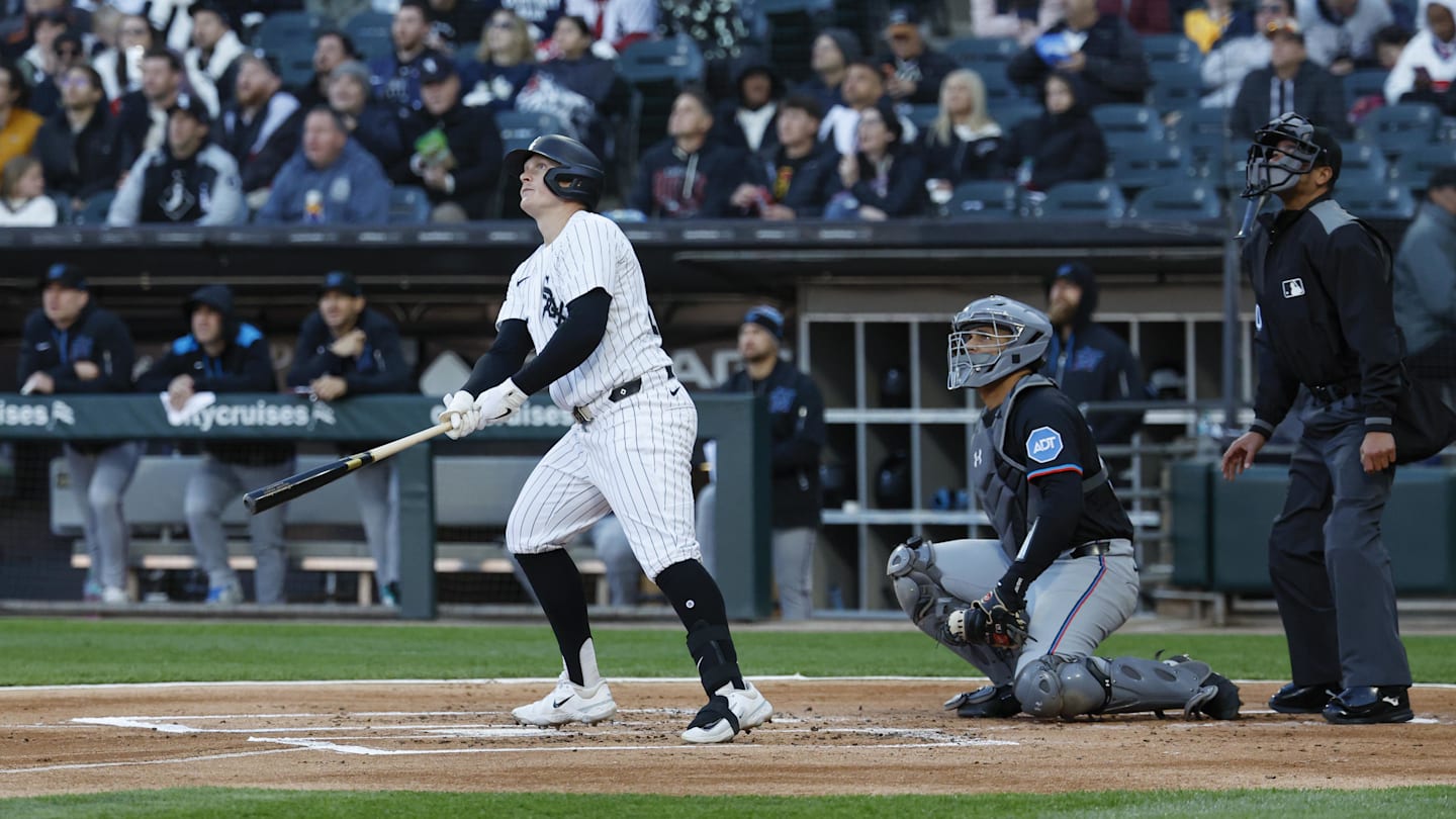 Brewers rumors: Jake Bauers on the trade block after team acquires 1B/DH Andrew Vaughn