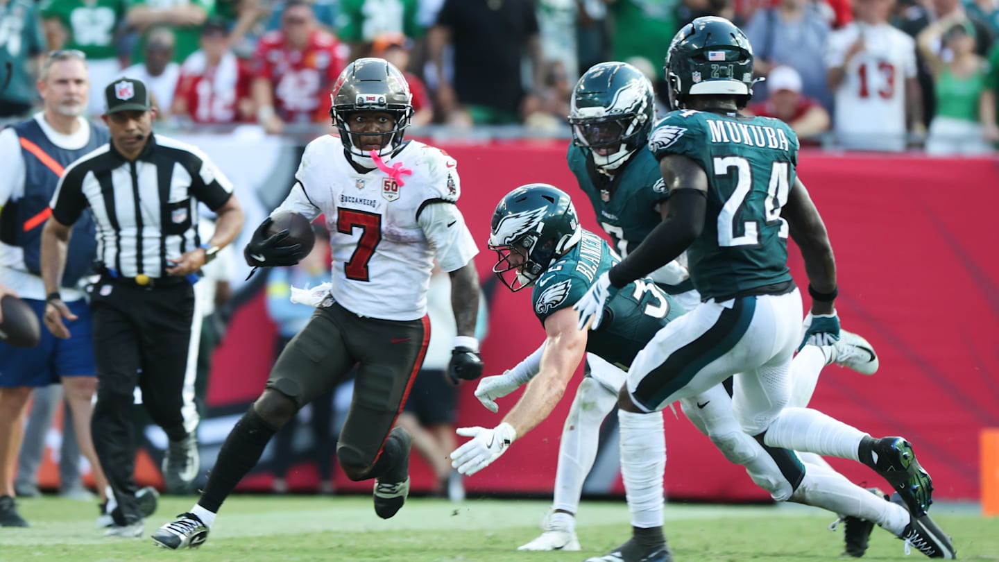 Innovative and Fun DIY Card Ideas to Craft Today – Archyde