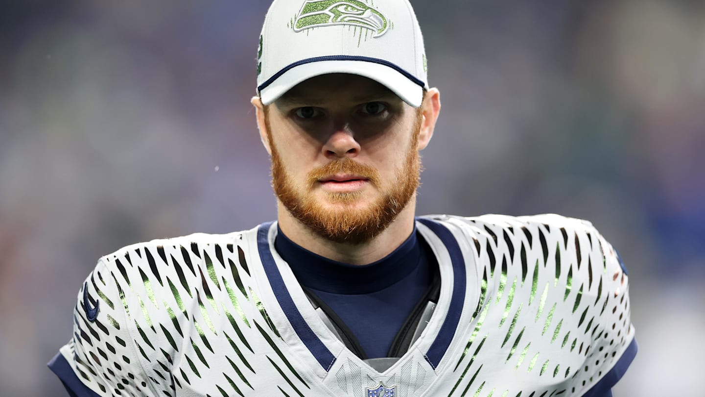 NFL Power Rankings: Ranking all current NFC playoff teams ahead of Week 17