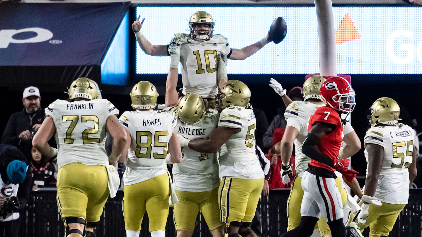 Lombardi Ave | @fansided | Flipboard