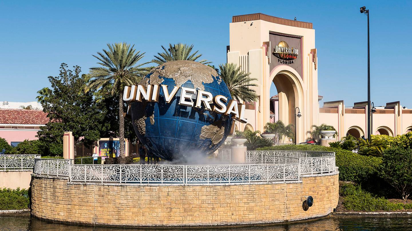 Everything You Need To Know About Universal Orlando's Newest DreamWorks ...