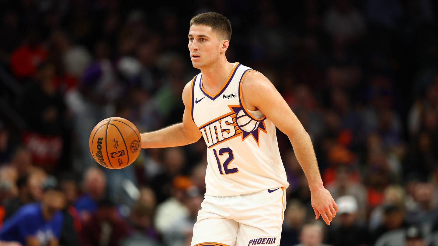 Predicting Suns’ Final Record as Playoffs Near