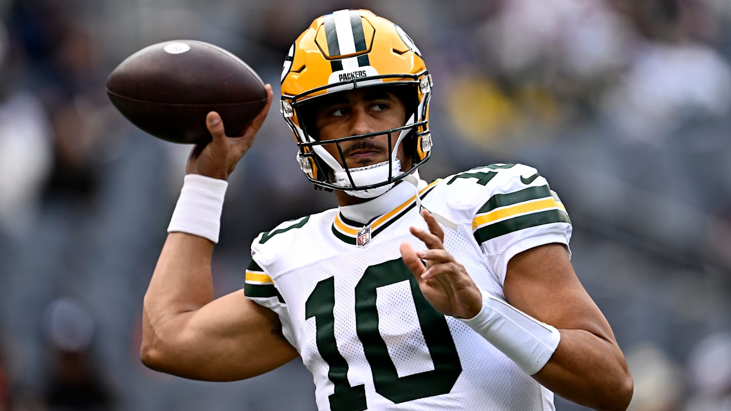 NFL coverage maps 2024: TV schedule and coverage, announcers for Week 12