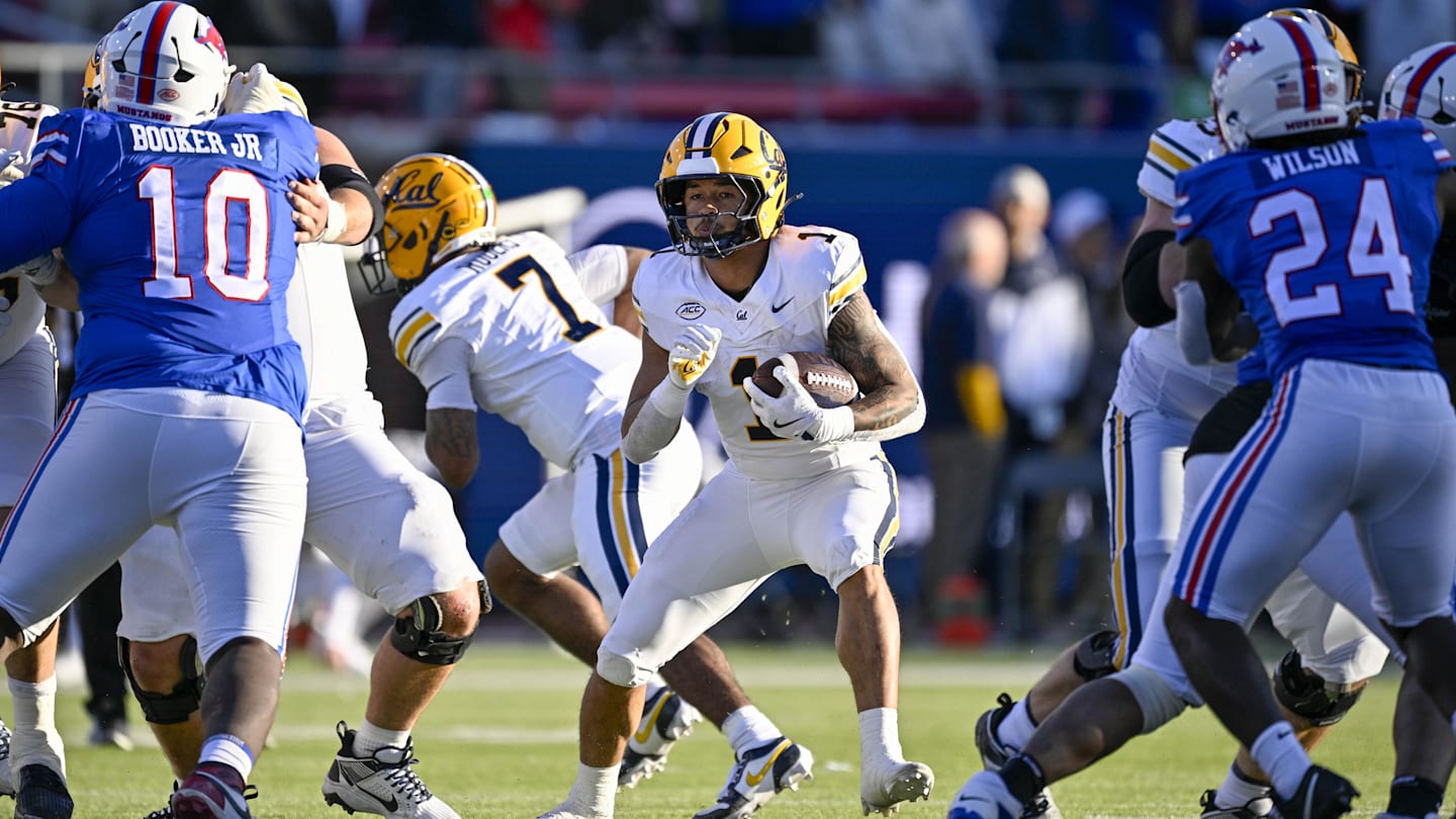 Brent Venables just made Jaydn Ott sound like Oklahoma’s biggest weapon