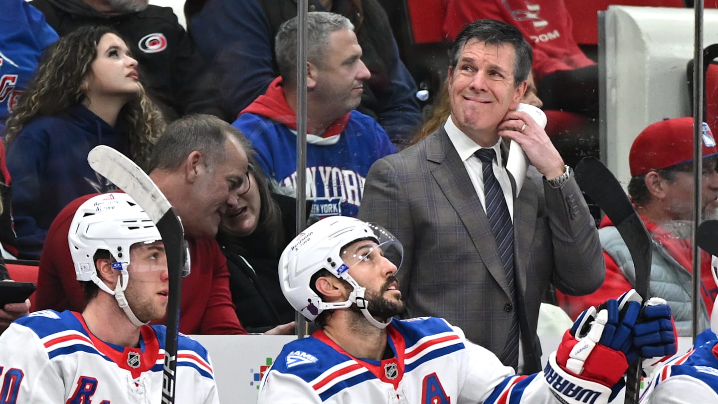 Mike Sullivan’s recent call-out highlights a massive problem with one ...