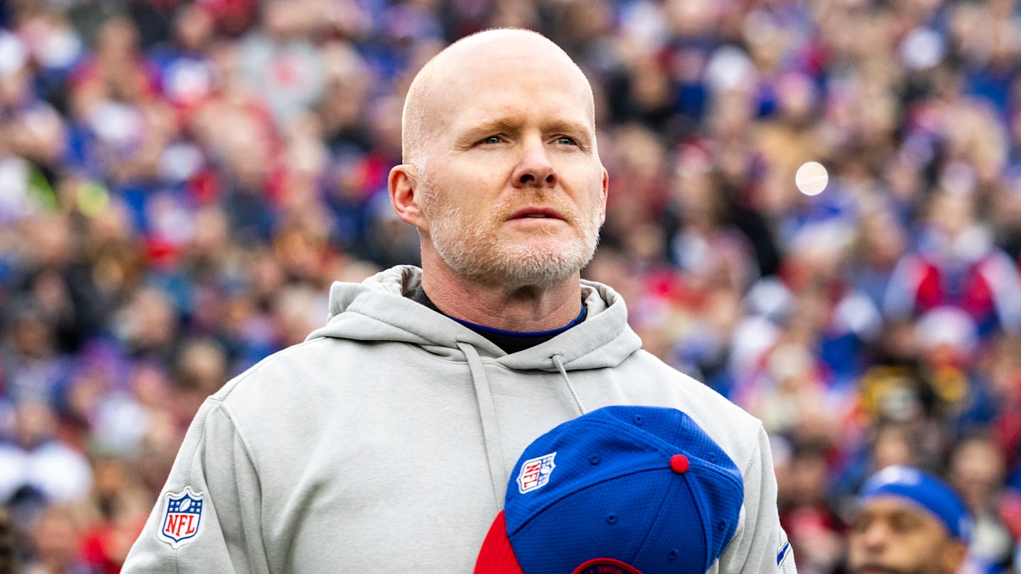 When is the Buffalo Bills bye week in 2024 and how might it impact the ...