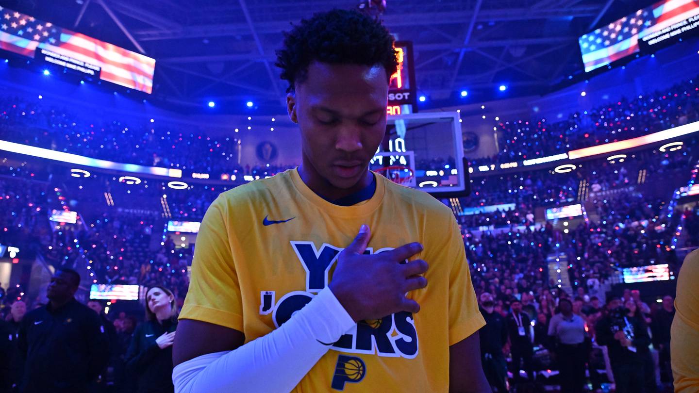 The Whiteboard: Most important NBA player on every Central Division team