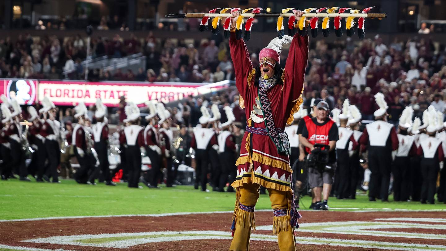 FSU football valuing production and relationships from early transfer ...