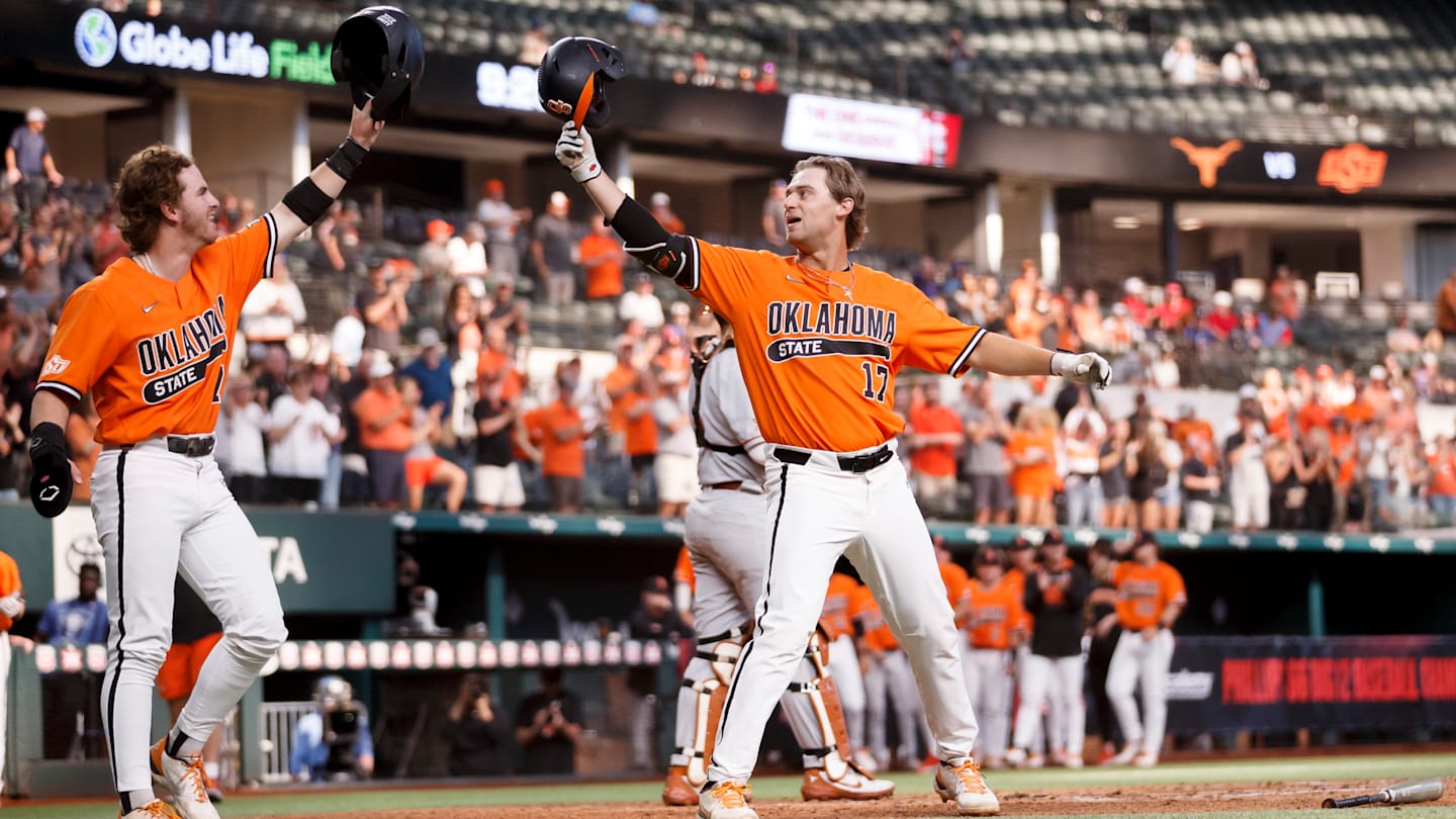 Did Yankees somehow blow it with exciting fourth-round pick Roc Riggio?